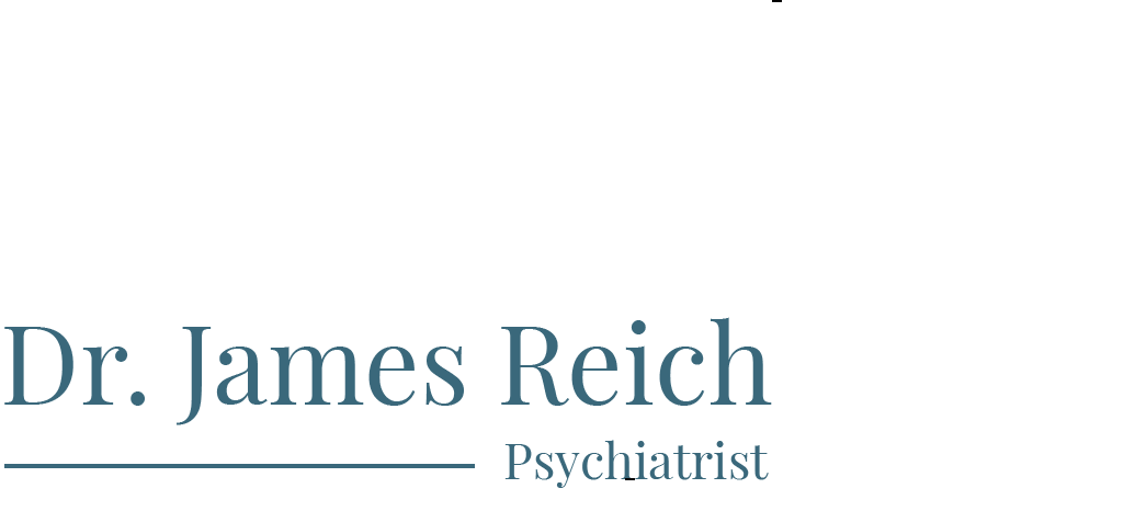 Psychiatrist | Santa Rosa, CA | (415) 673-2950