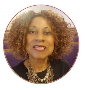 Kathy Tatum's Instagram, Twitter & Facebook on IDCrawl