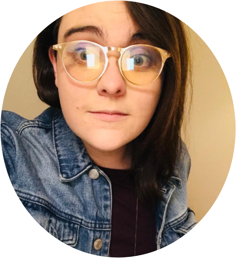 Pride in Gloucestershire