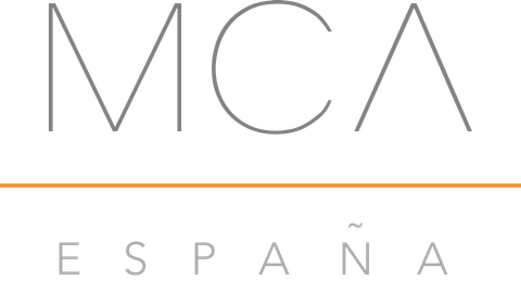 Main Course Associates Spain: Restaurant Industry Specialists ...