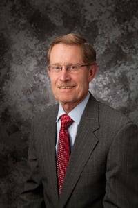 Professional Attorneys | Elko, NV