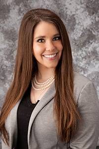 Professional Attorneys | Elko, NV