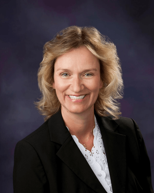 Professional Attorneys | Elko, NV