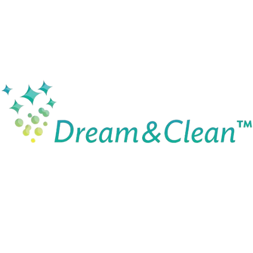 Cleaning Service | High Point, NC | 336-715-7224