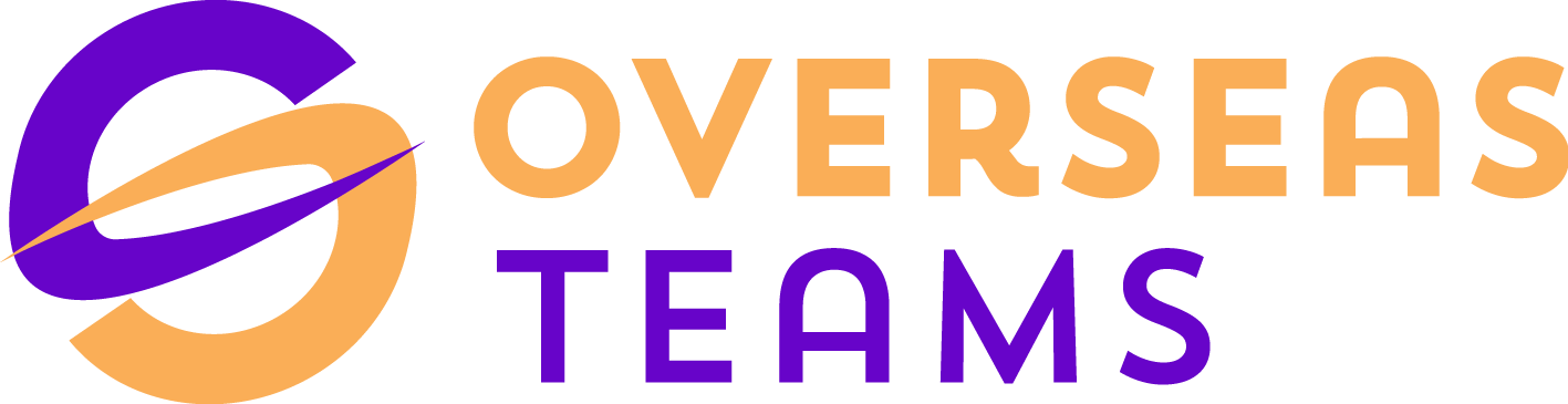 Overseasteams Virtual Assistant Solution
