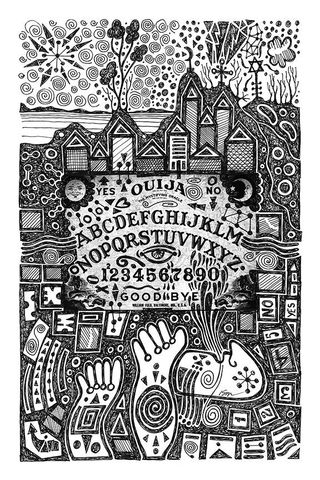 Ronald Isom, Sr. | Grafica Fine Art & Custom Framing - Saint Louis ...