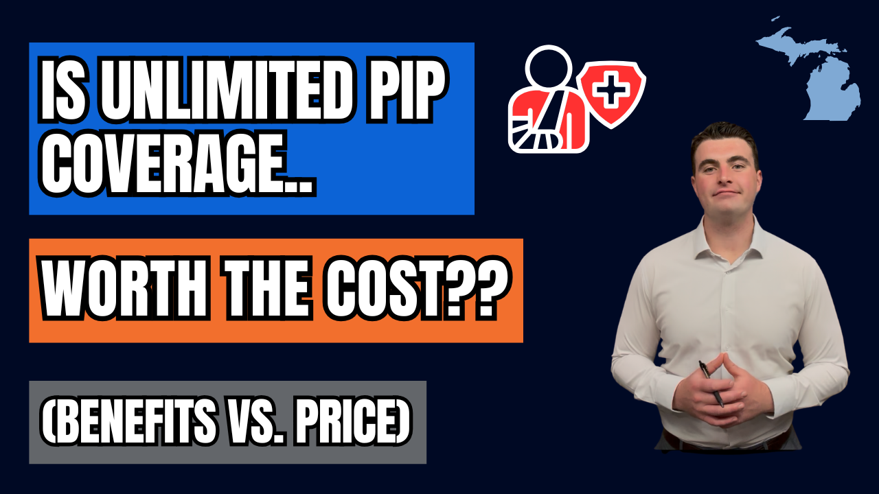 What Are The Workers Comp Rates In Michigan?
