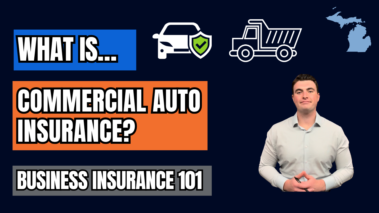 How To Calculate The TIV For Commercial Property Insurance?