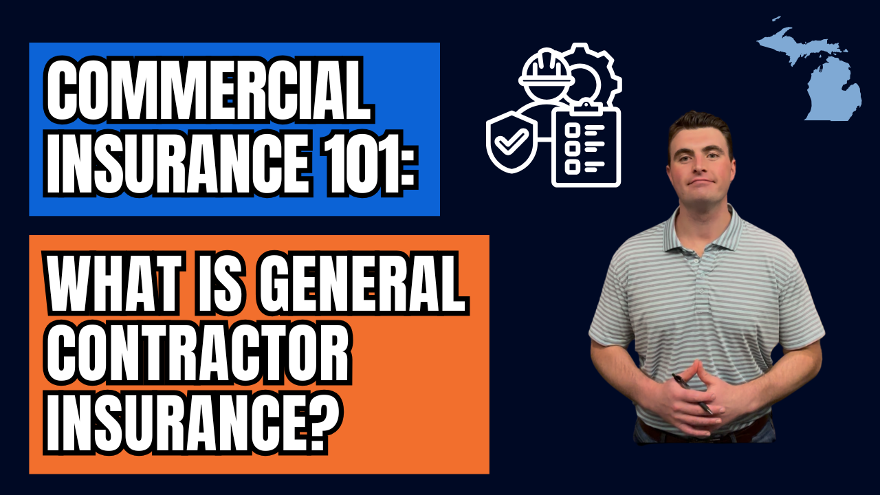 What Is The Experience Mod? Michigan Workers Comp Insurance 101