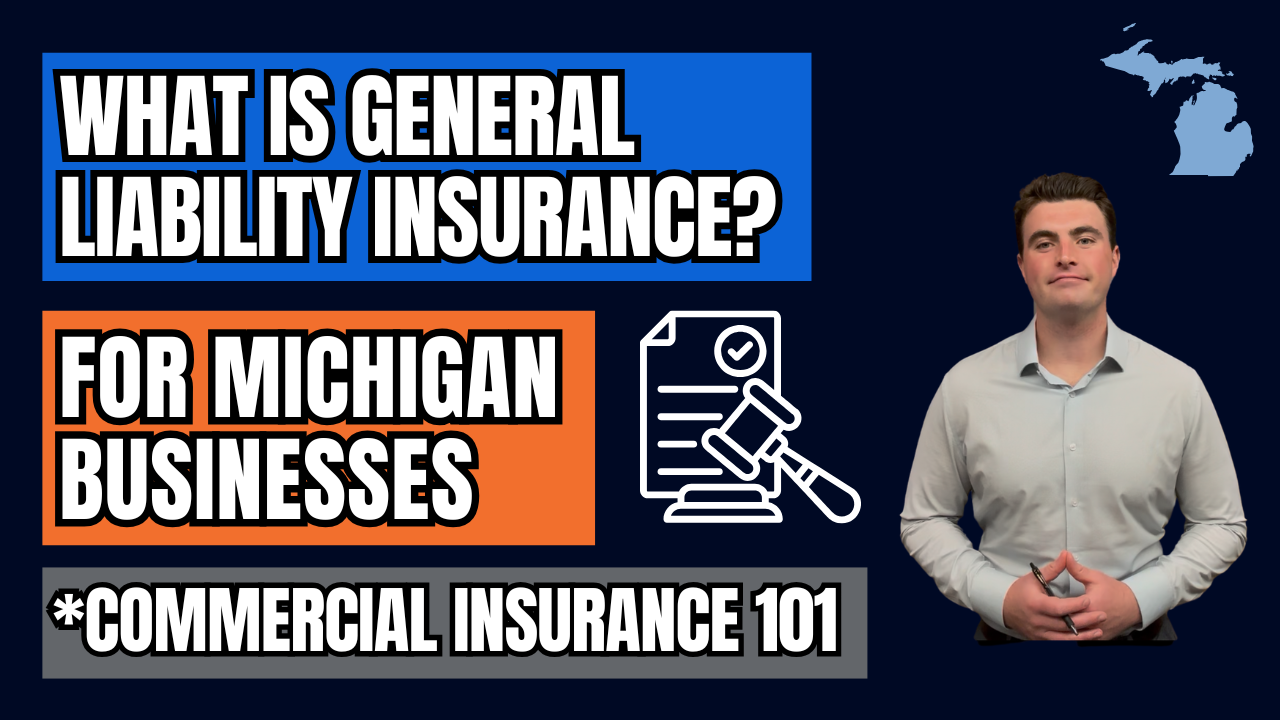 What Are The Workers Comp Rates In Michigan?