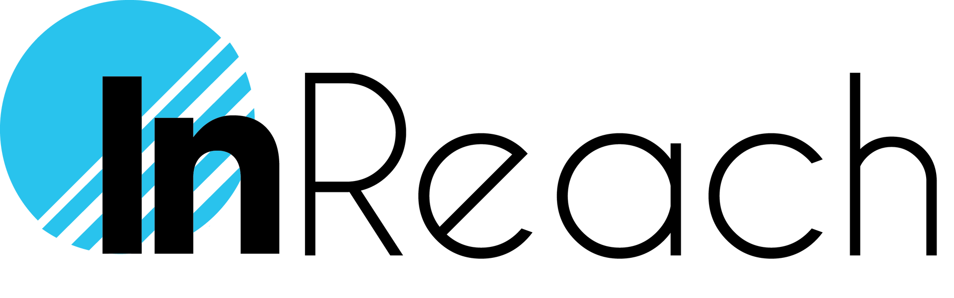 InReach Company - Ingredients Directly