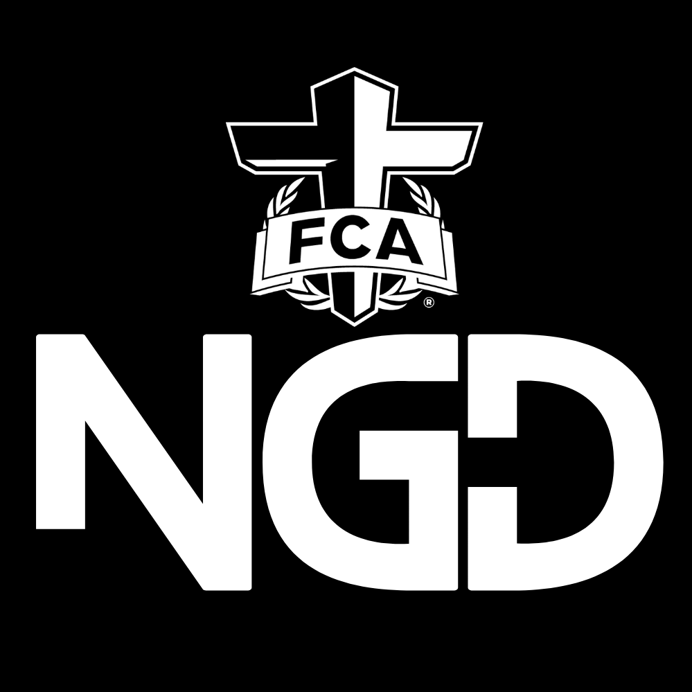 FCA North Global Division