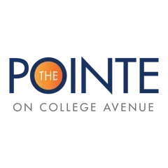 The Pointe on College Avenue | Manhattan, KS