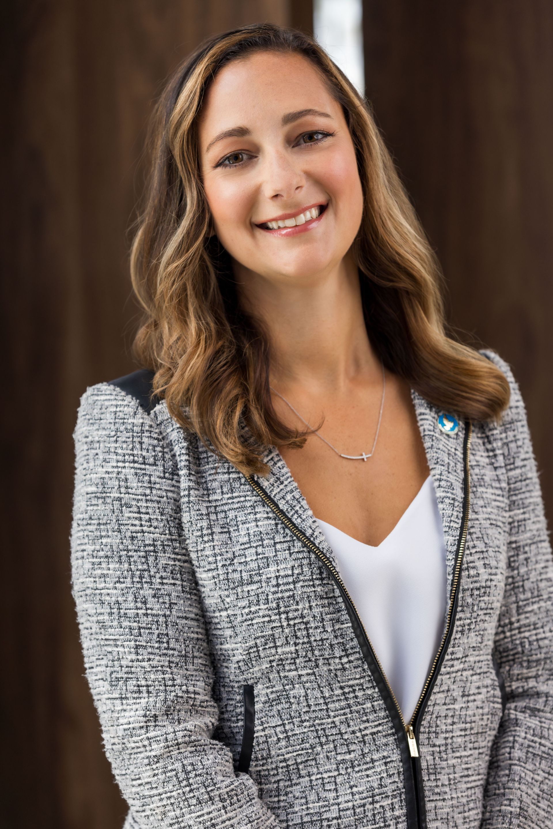 Meet The Moloneys | Moloney Family Funeral Homes | Long Island, NY