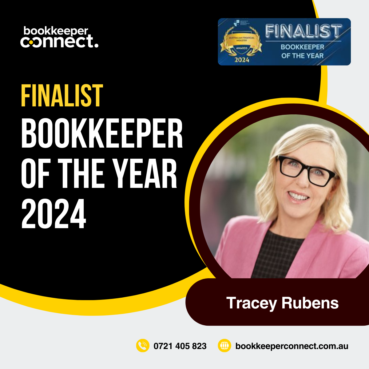 Bookkeeping Services Near Me | Xero Bookkeeper Brisbane
