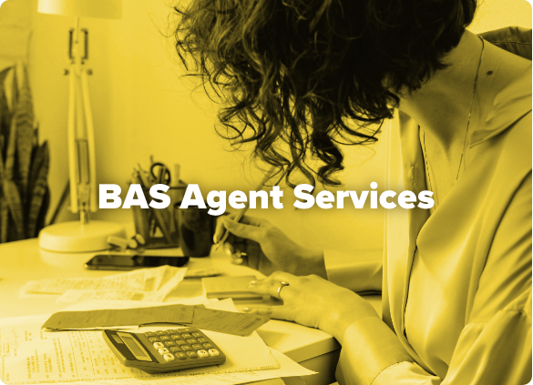 Registered BAS Agent Brisbane | Lodge Your BAS Statment