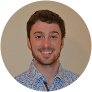 Keith Garwood's Instagram, Twitter & Facebook on IDCrawl