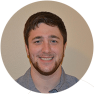 Keith Garwood's Instagram, Twitter & Facebook on IDCrawl