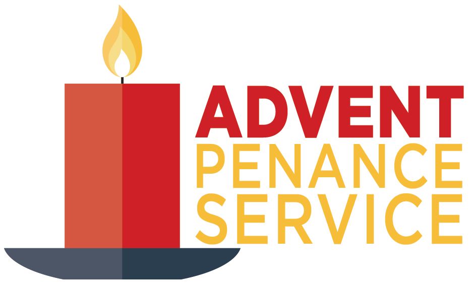 HOME [www.stowencc.org]