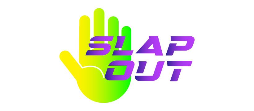 Home [slapoutsport.com]