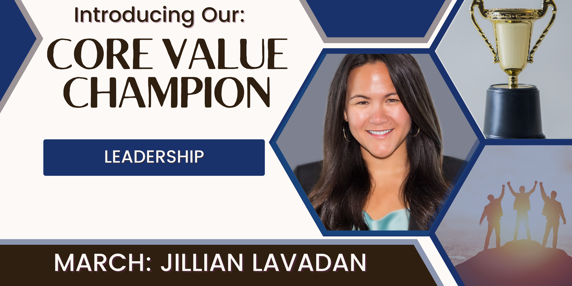 Spark Rehabilitation Services