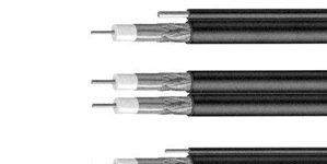 Non-Ferrous Copper Recycling near Chicago, IL