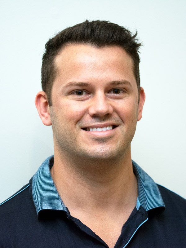 Mark Archer's Instagram, Twitter & Facebook on IDCrawl