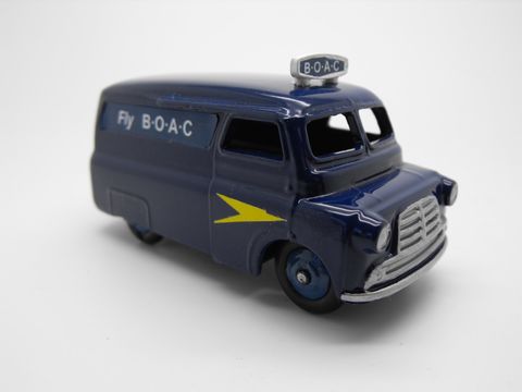 Dinky Toys and Corgi Toys Original and Restored Models and Code 3 For sale