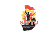SAPU - South African Police Union
