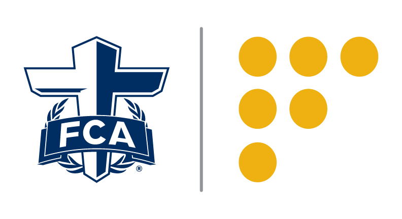 Fields of Faith Program