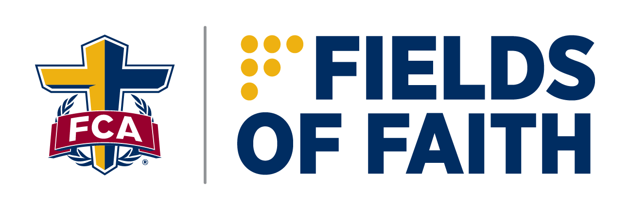 Fca Logo 2025