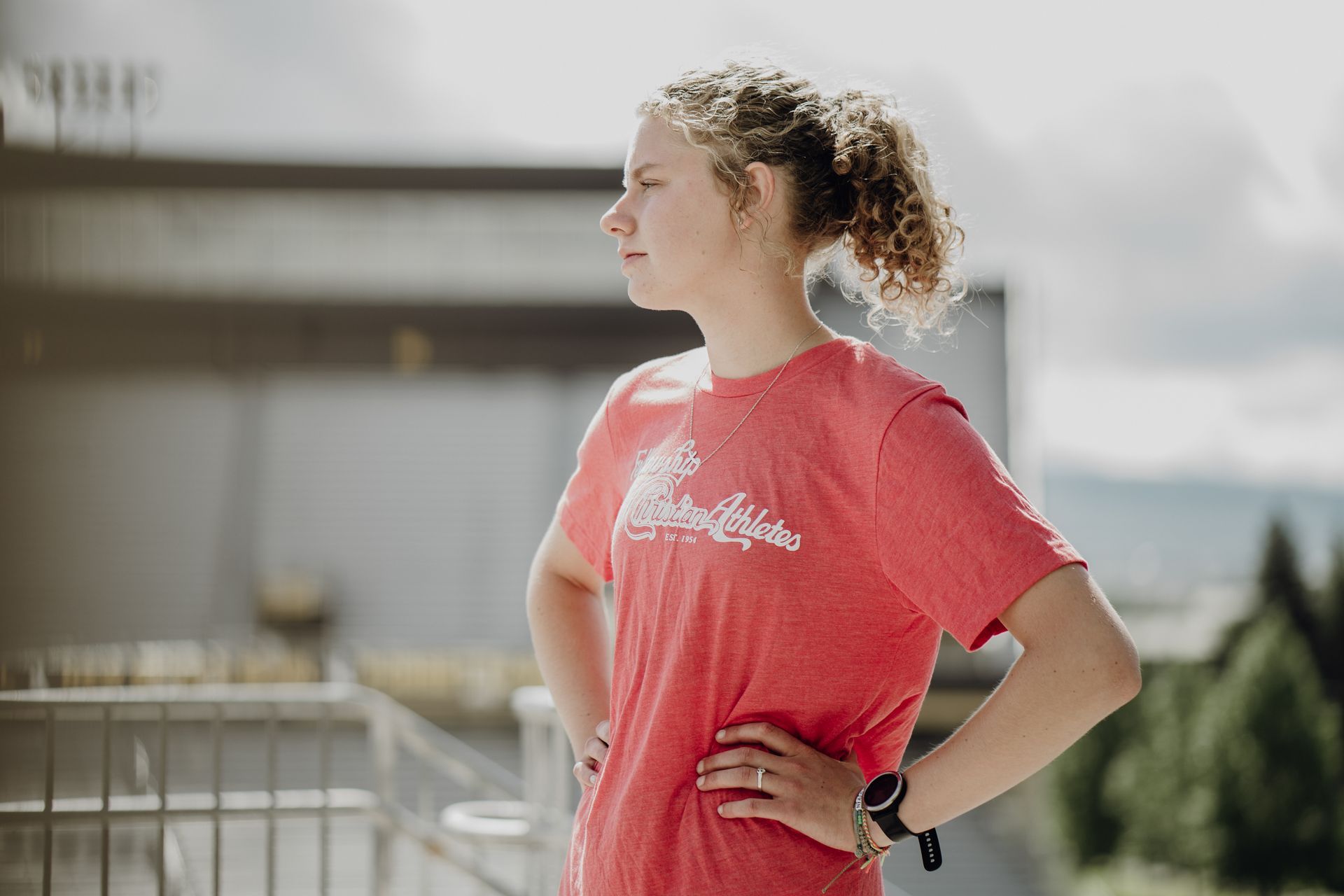 Reset Your Perspective