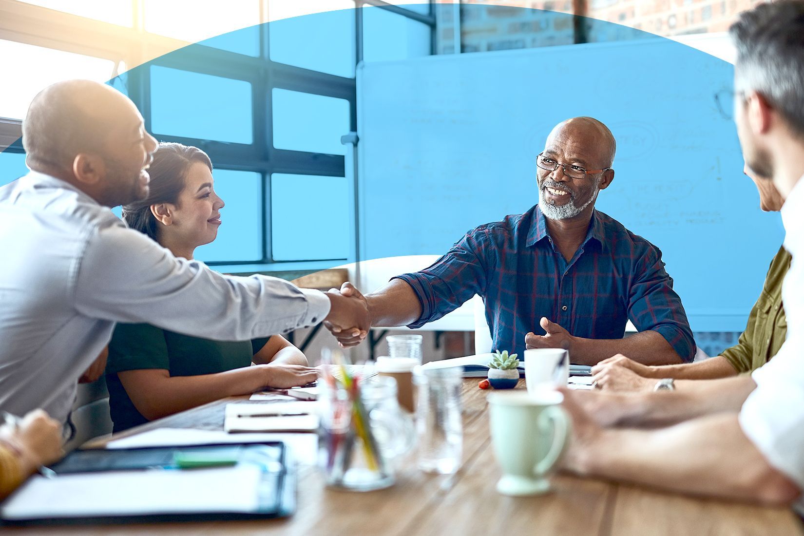 Becoming An Inclusive Leader