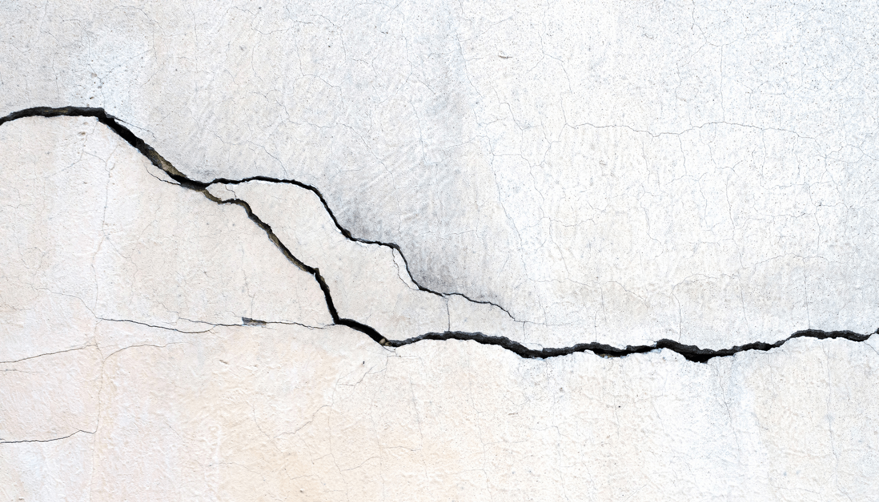 Diversity Faultlines