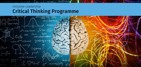 Forming Better Judgement and Decision Making
