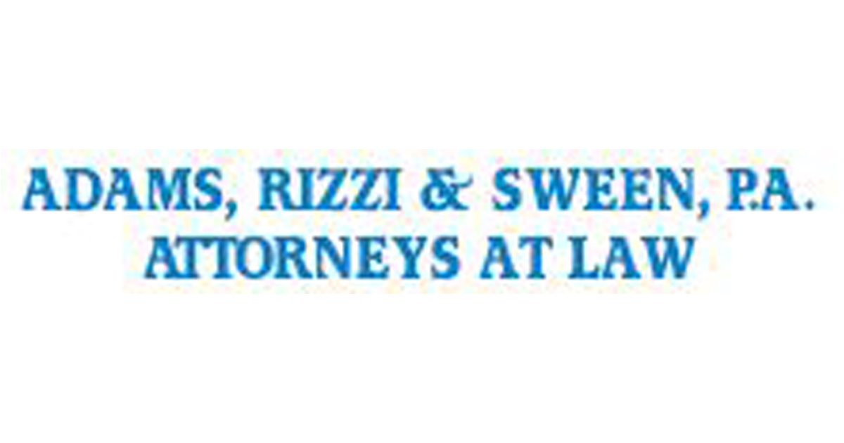 Experienced Lawyers | Austin, MN | Adams, Rizzi & Sween P.A.
