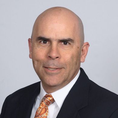 Home [www.acriagency.com]