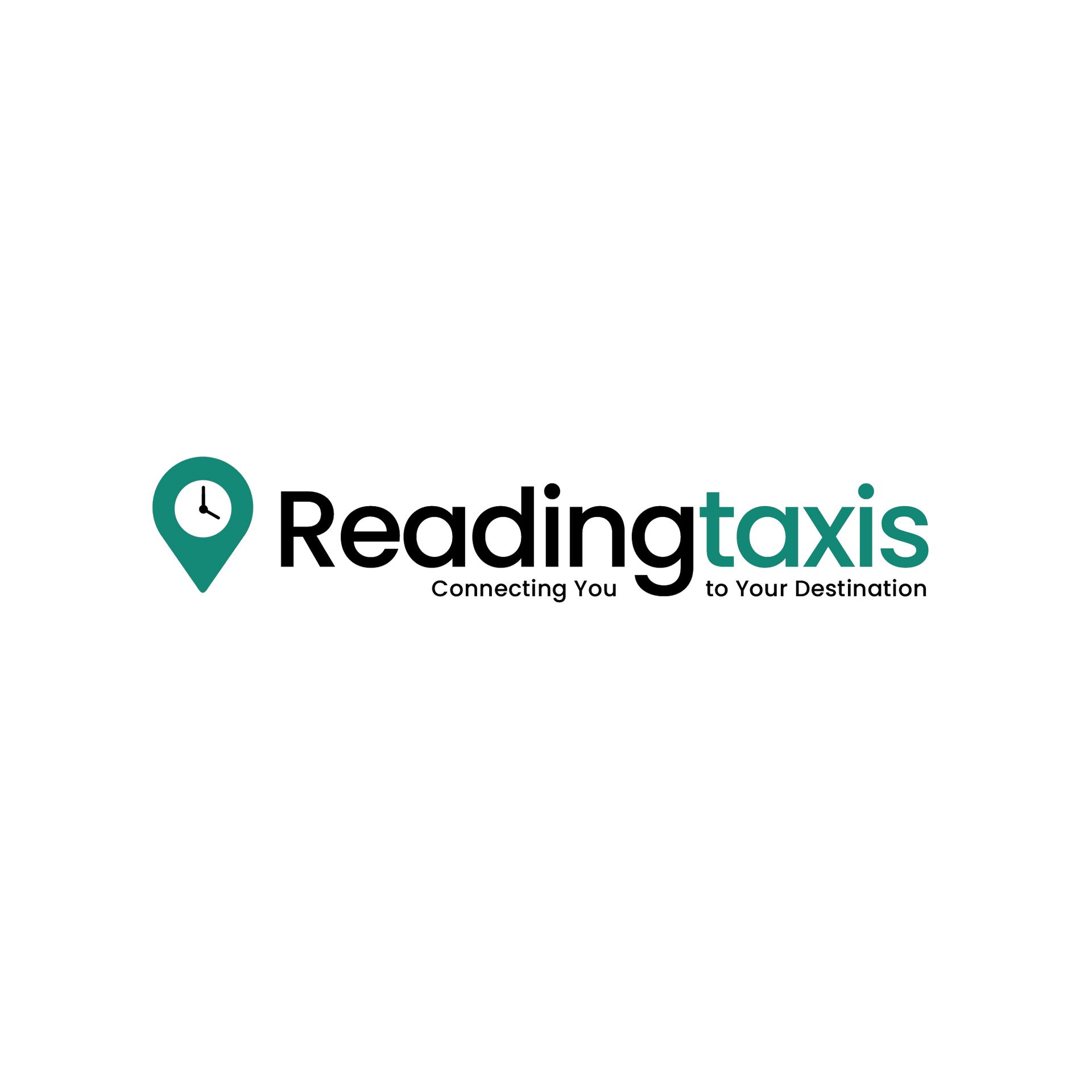 Reading Taxis