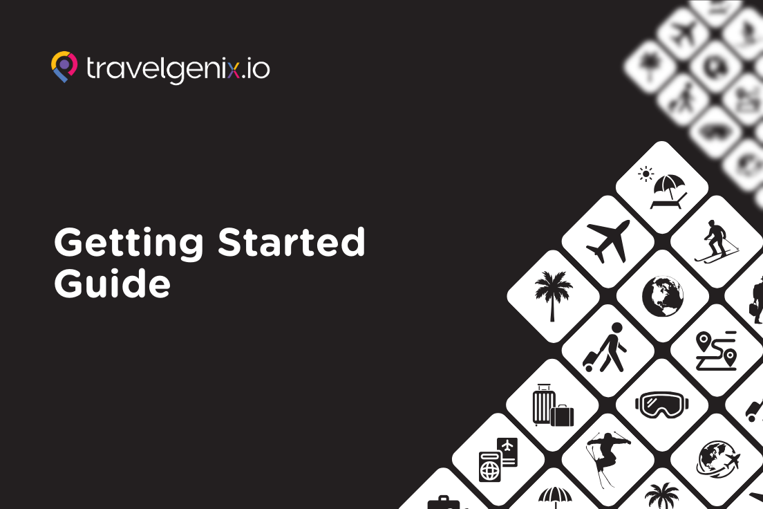 Getting Started Guide