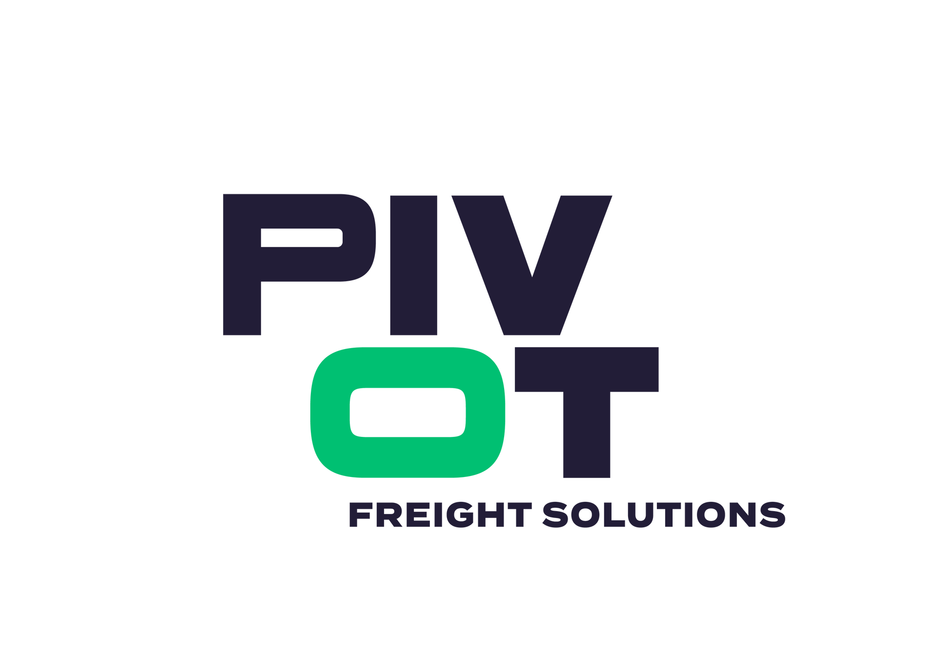 Useful Stuff | Pivot Freights | All over the world Useful Stuff | Pivot Freights | All over the world