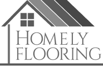 Simplified Freight Forwarding Solutions | Pivot Freight