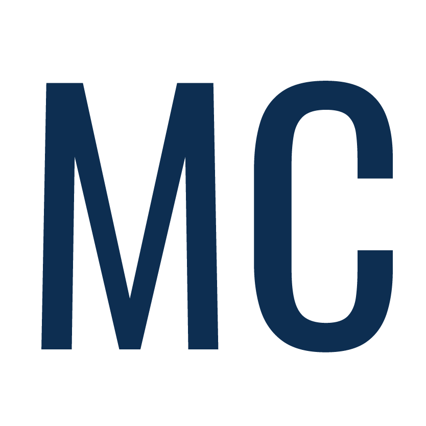 MC Windows | Bespoke Window & Door Installations