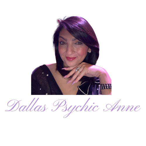 Psychic | DFW Metroplex | 214-299-2775