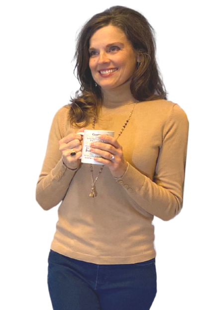 Renee' H. Ferguson Coaching