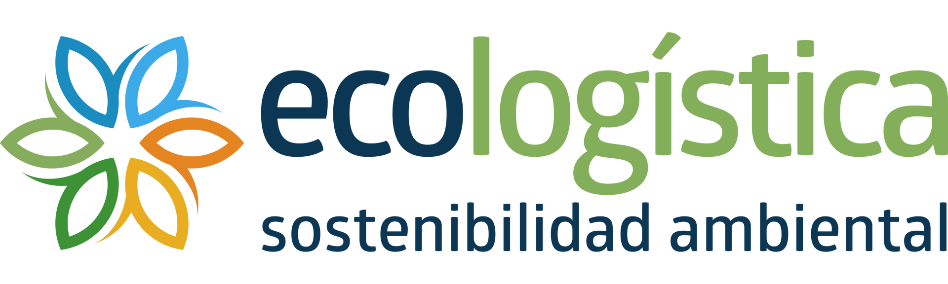 Documentos