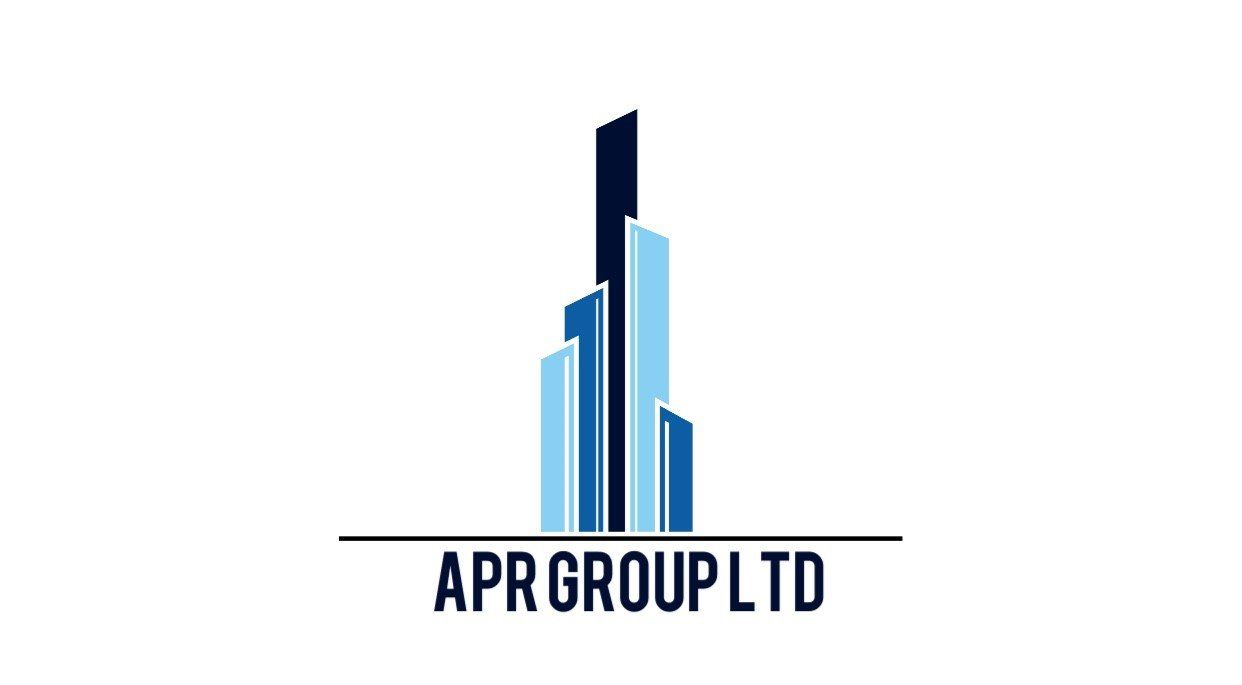 APR GROUP LTD|Diamond Drilling Experts London