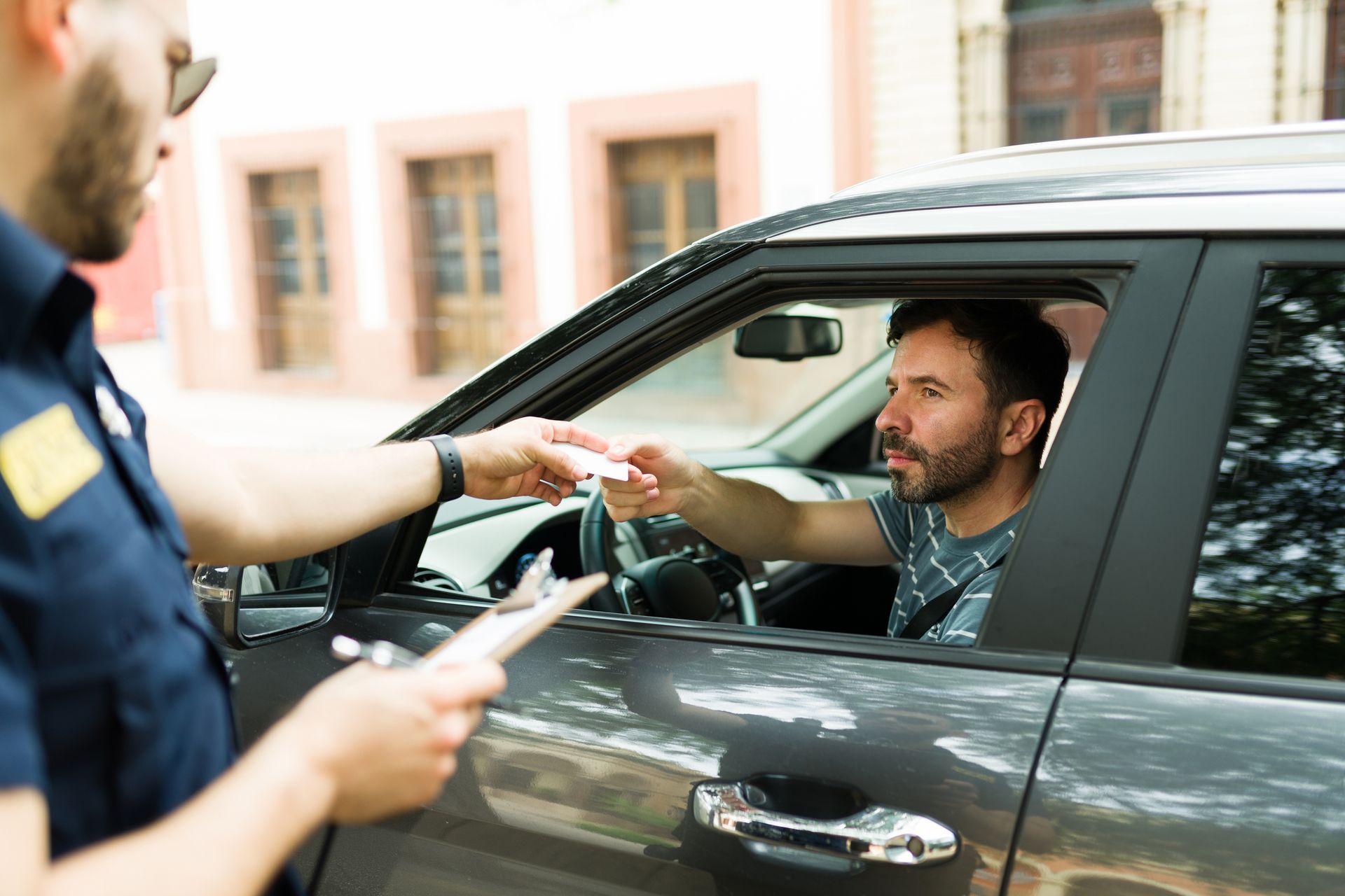Illinois Insurance Center | Chicago Car Insurance