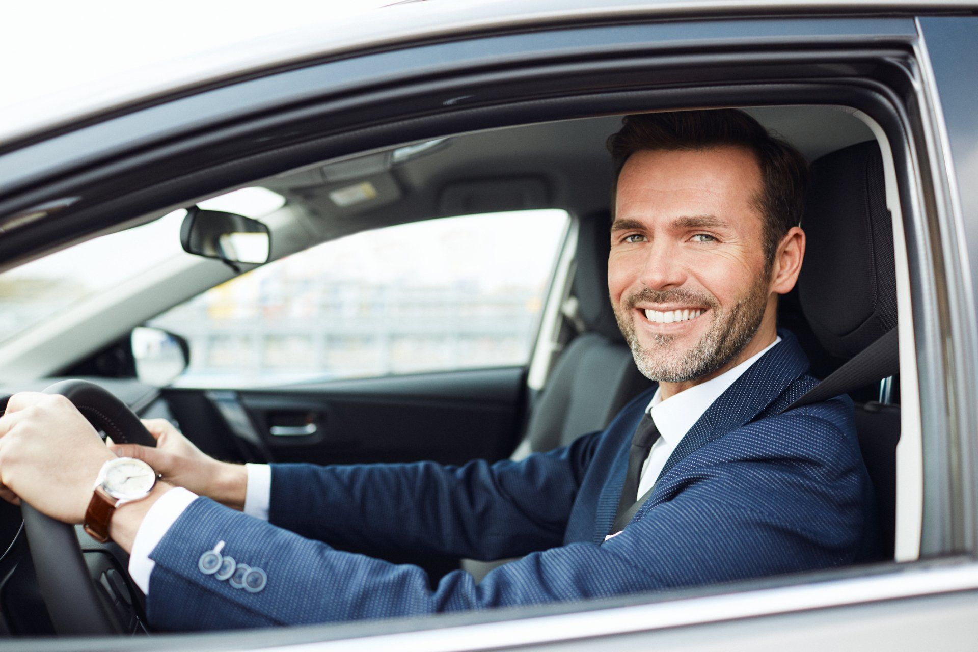 Illinois Insurance Center | Chicago Car Insurance