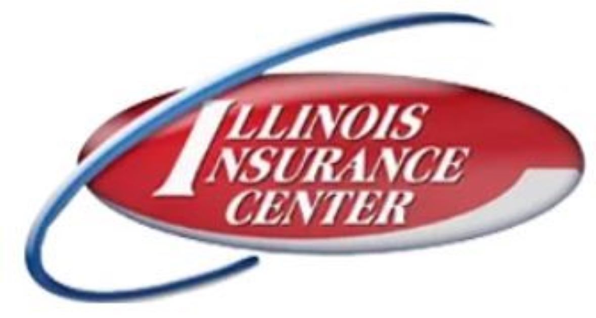 Illinois Insurance Center | Chicago Car Insurance