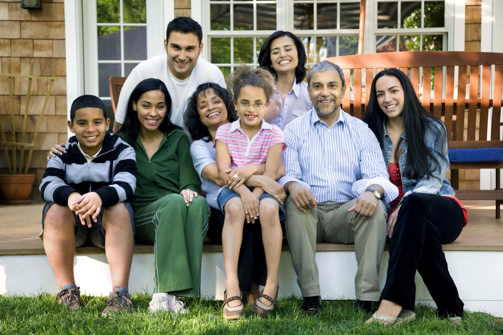 Illinois Insurance Center | Chicago Car Insurance